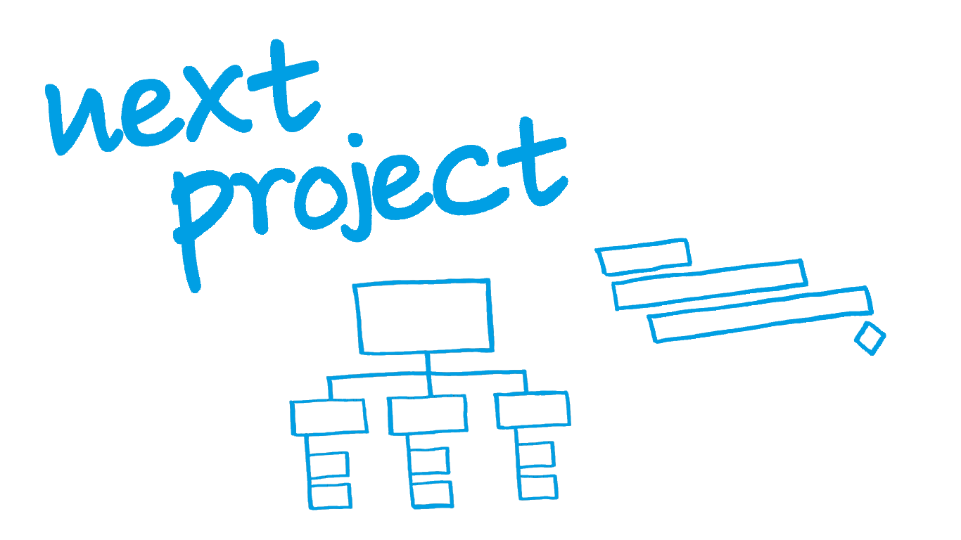 next project Pricing, Alternatives & More 2024 | Capterra