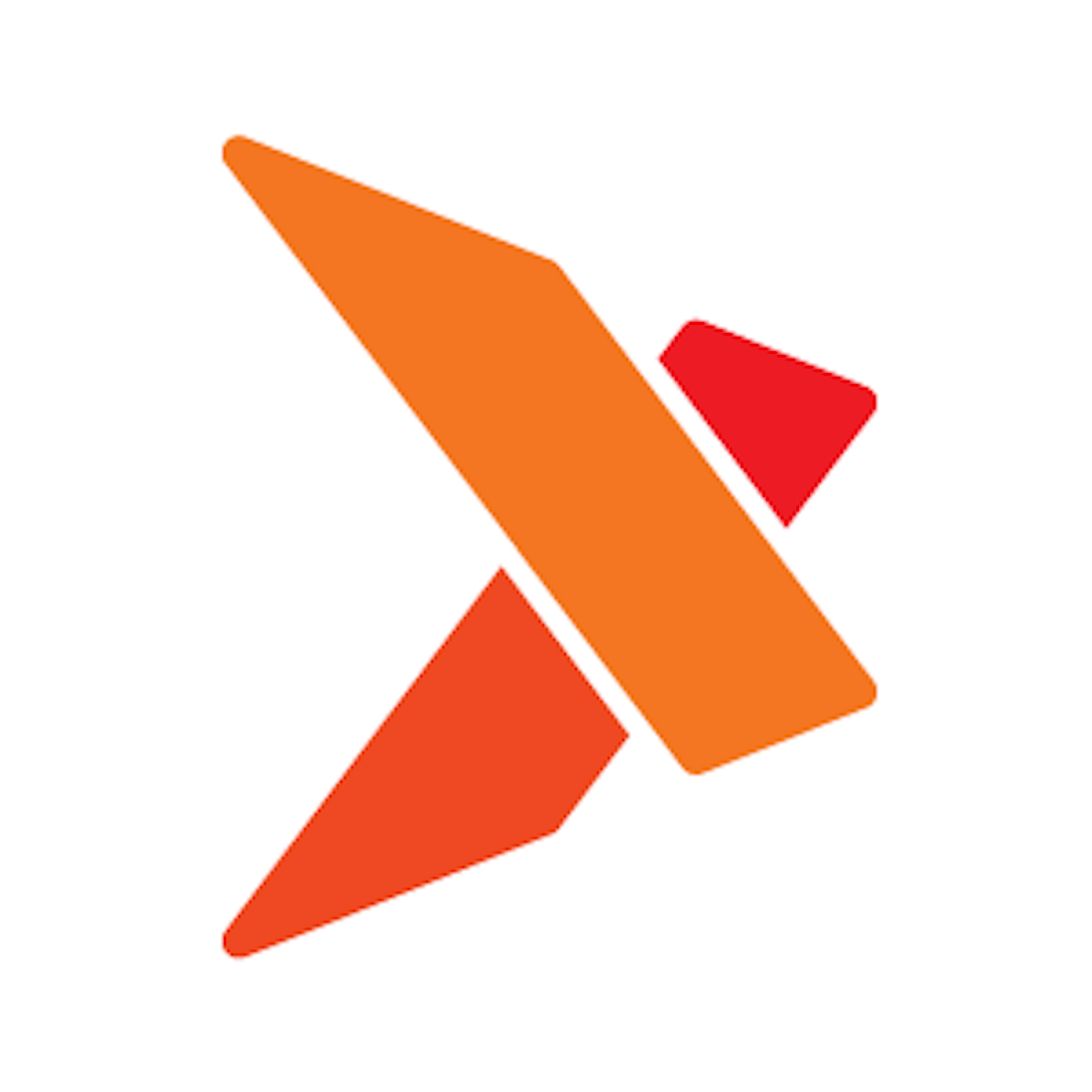 Crossware Mail Signature vs CodeTwo Email Signatures 365 - 2024 ...