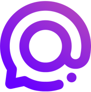 Jira Vs Spike 2022 Comparison Software Advice