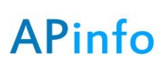 APinfo - Avaliações, preços e classificações | GetApp Brasil 2025