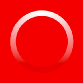 Morningstar Direct Pricing, Alternatives & More 2025 | Capterra