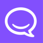 Compare Tidio vs ChatFlow 2024 | Capterra