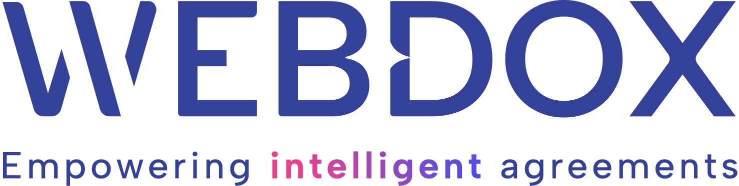 Webdox - Reseñas, precios y funciones - Capterra México 2025