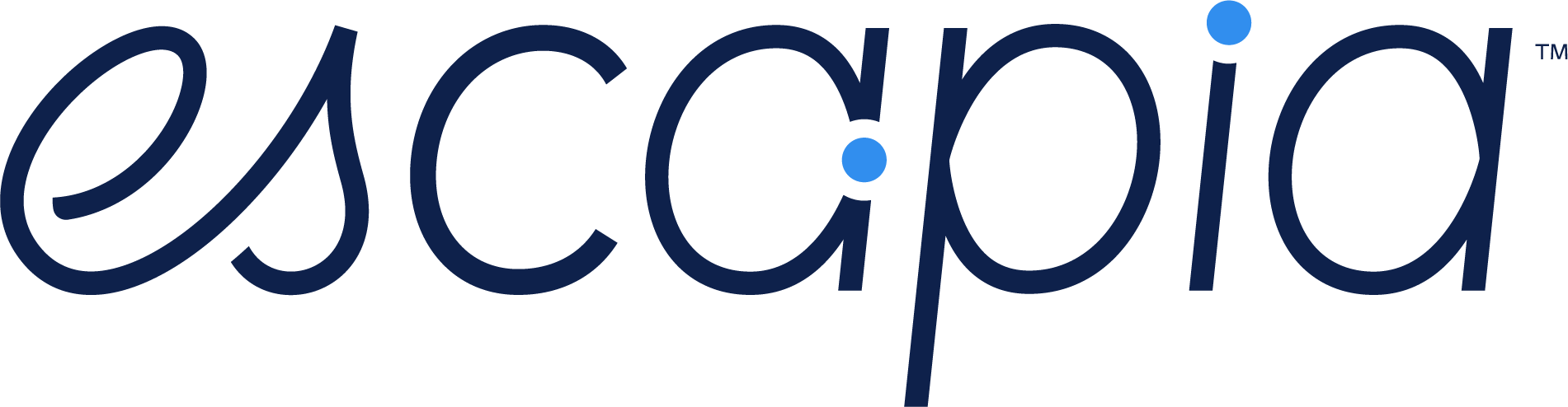 Escapia Pricing, Alternatives & More 2024 | Capterra