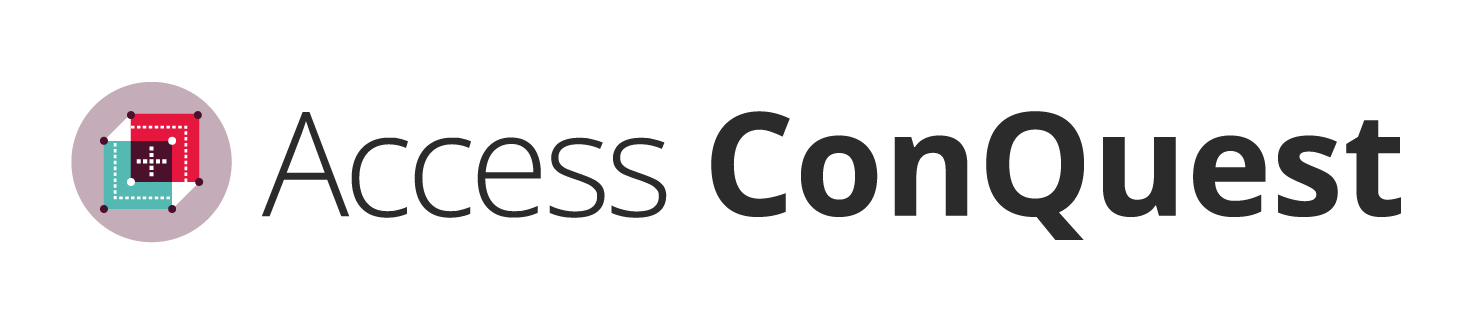 Access ConQuest Estimating Software | Reviews, Pricing & Demos ...