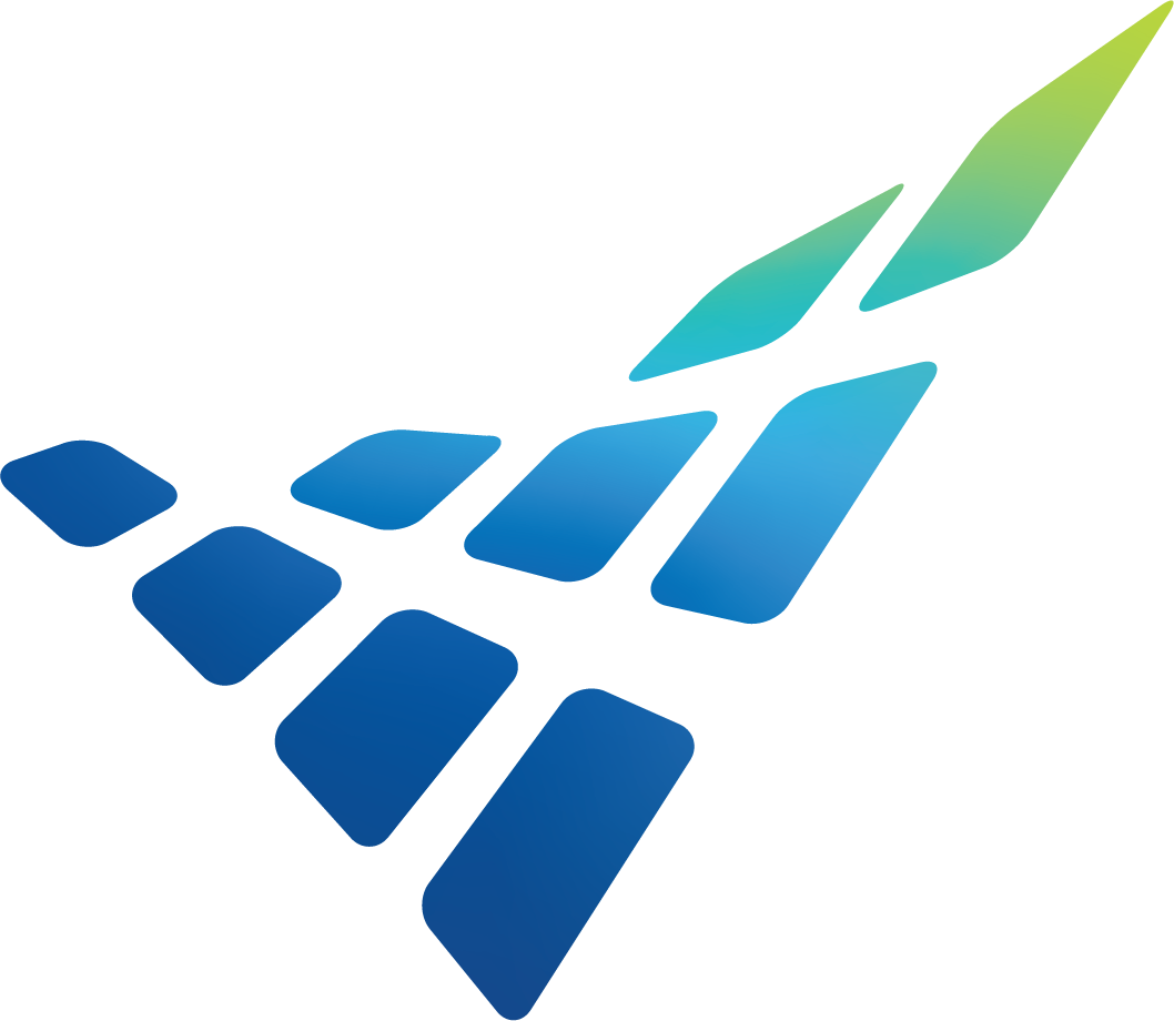 Vector EHS Management: precios, funciones y opiniones | GetApp Chile 2021