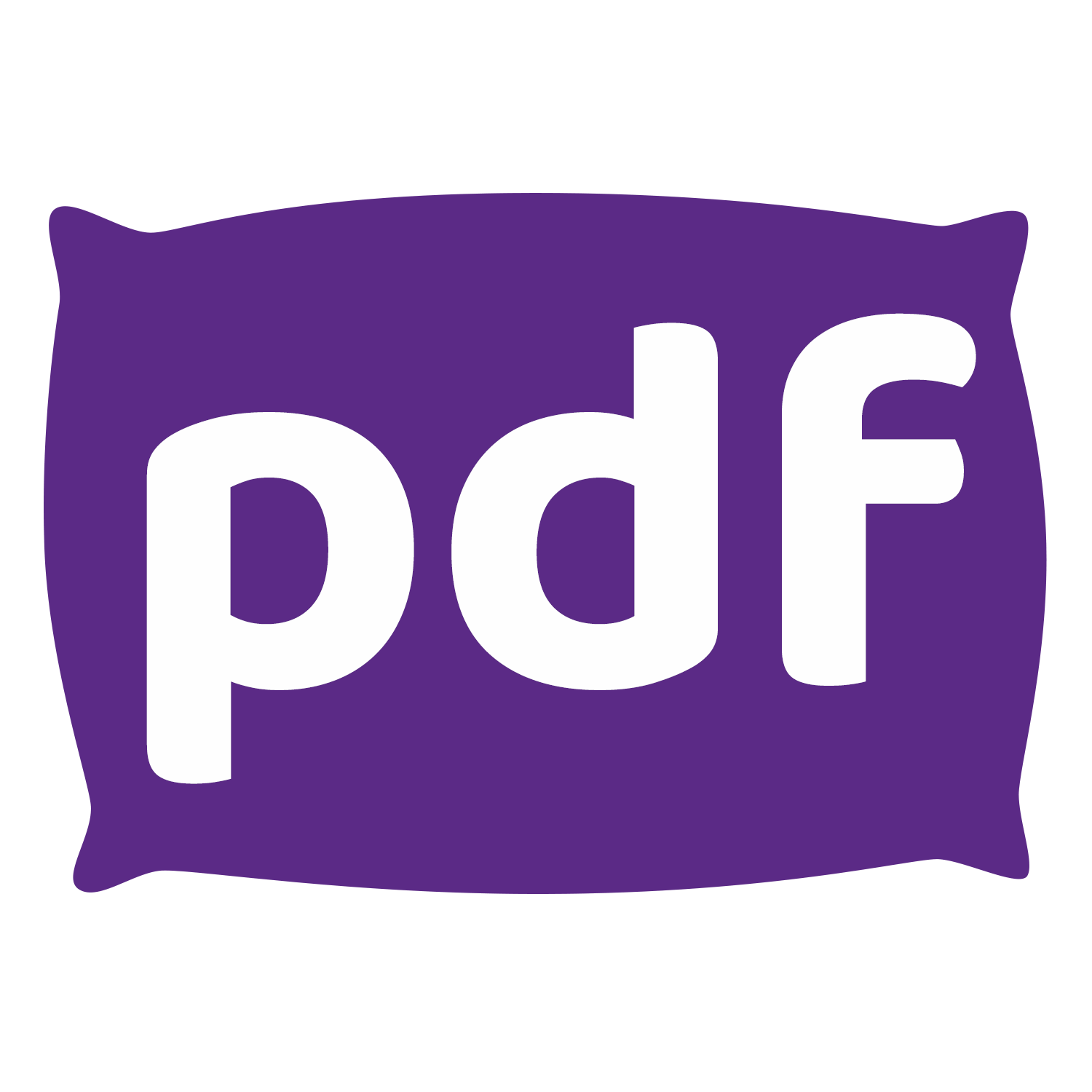 Pdfrest Api Toolkit Pricing Alternatives And More 2024 Capterra