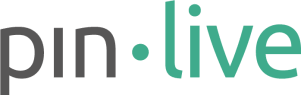 Pin Live | Reviews, Pricing & Demos - SoftwareAdvice GB
