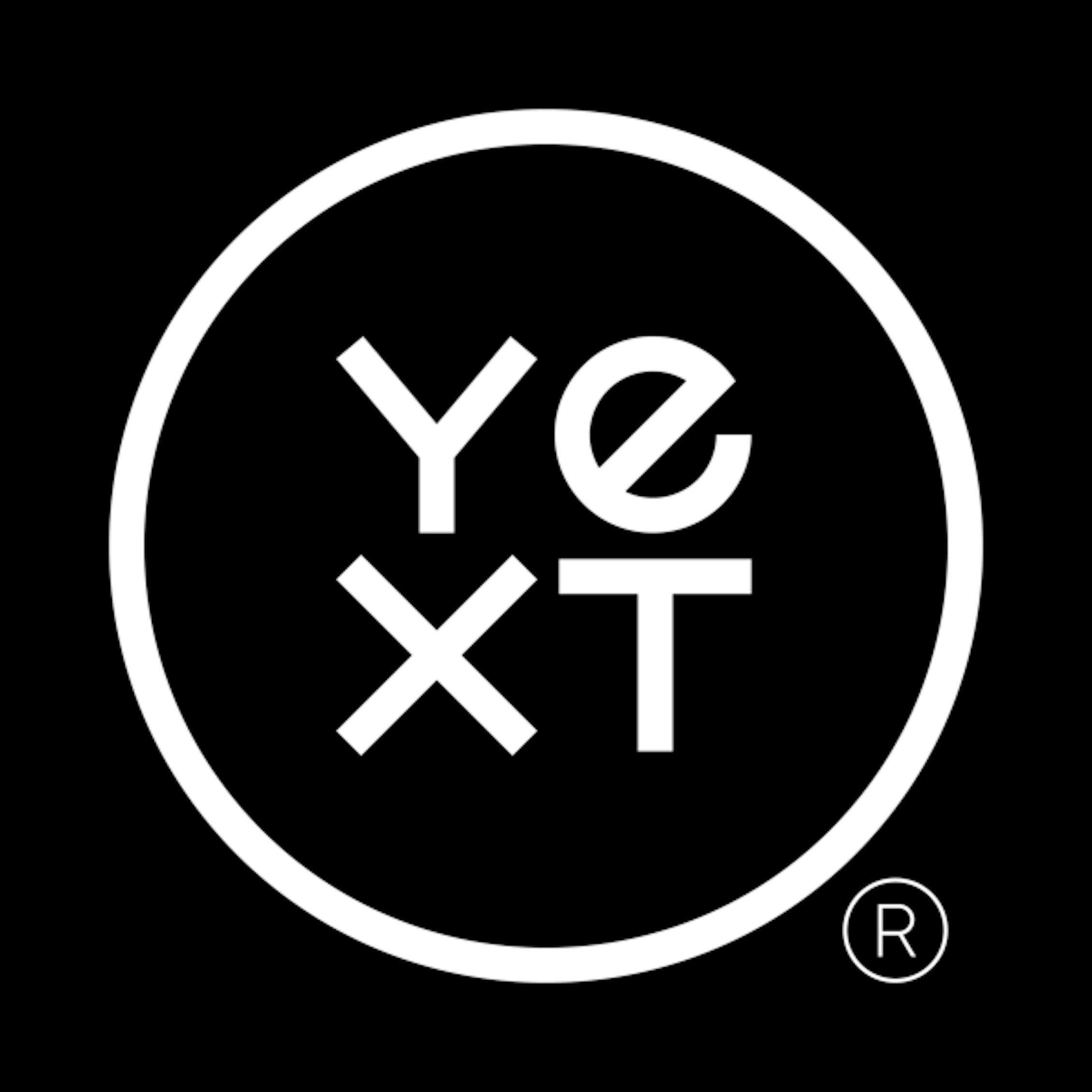 Yext Pricing, Features, Reviews & Alternatives | GetApp