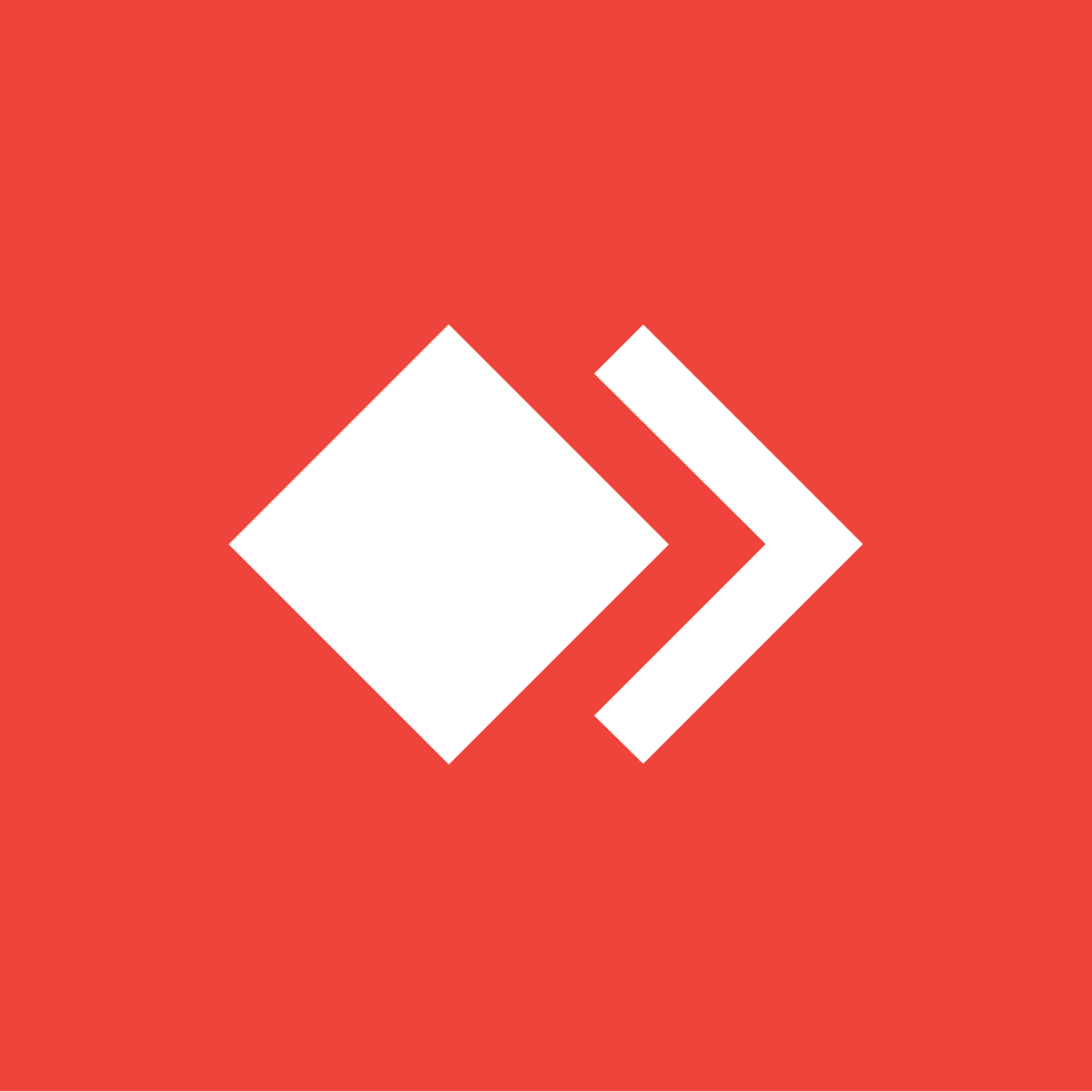 AnyDesk vs TeamViewer Remote - 2024 Comparison - Software Advice