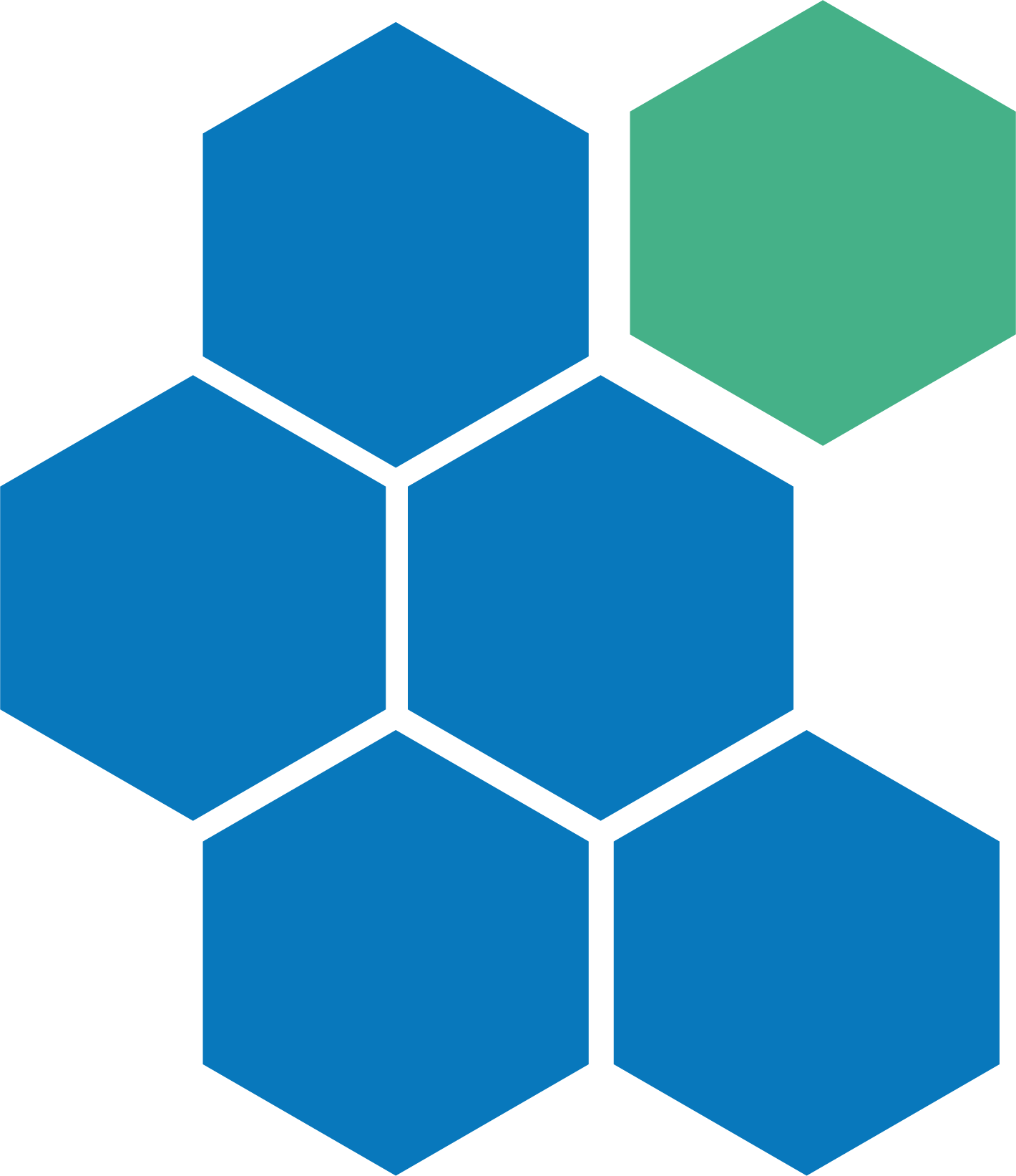 MDToolbox-Rx Pricing, Alternatives & More 2023 | Capterra