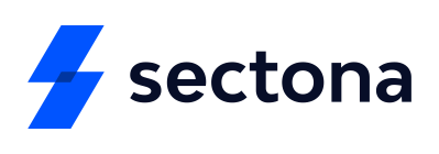 Sectona Security Platform Pricing, Alternatives & More 2023 - Capterra