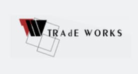 Tradeworks Pricing, Alternatives & More 2024 | Capterra