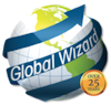 Global Wizard 2025 Pricing, Features, Reviews & Alternatives | GetApp