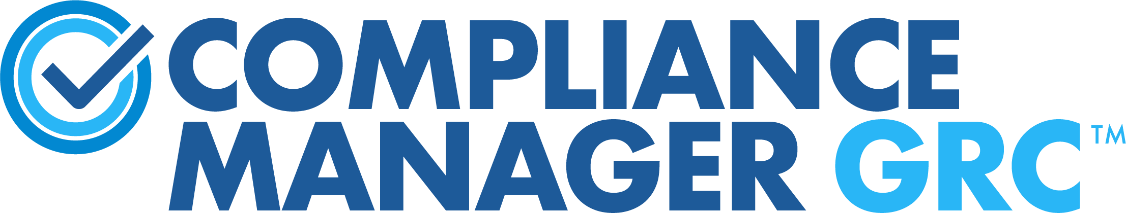 Compare Compliance Manager GRC vs CookieScript 2024 | Capterra