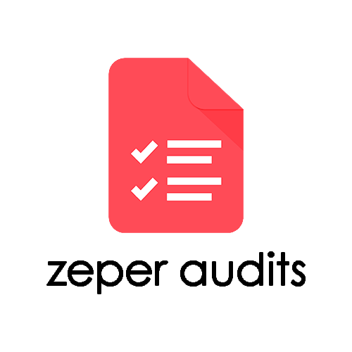 Zeper Audits Pricing, Alternatives & More 2024 | Capterra