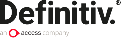 Definitiv Pricing, Alternatives & More 2023 | Capterra