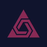 TAMI Pricing, Alternatives & More 2023 | Capterra