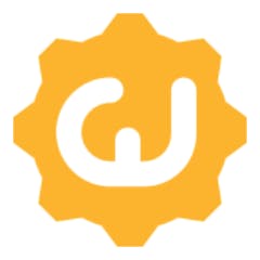 Reflector 4 Pricing, Alternatives & More 2023 | Capterra