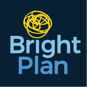 BrightPlan Pricing, Alternatives & More 2022 - Capterra