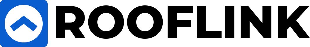 ROOFLINK Pricing, Alternatives & More 2022 - Capterra