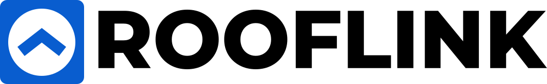 ROOFLINK Pricing, Alternatives & More 2023 | Capterra