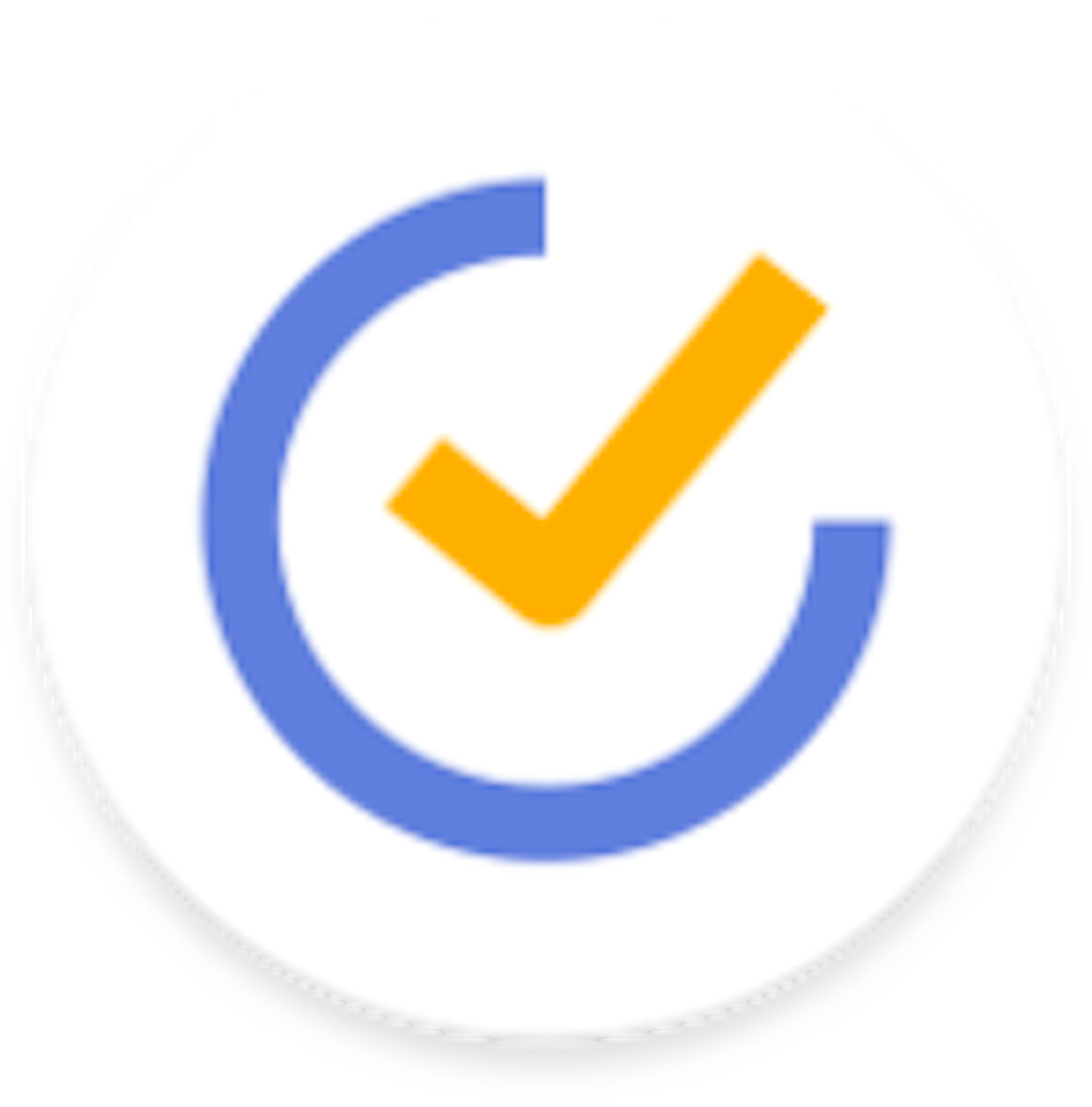 TickTick Reviews Pros Cons Ratings More GetApp ticktick-reviews-pros-cons-ratings-more-getapp