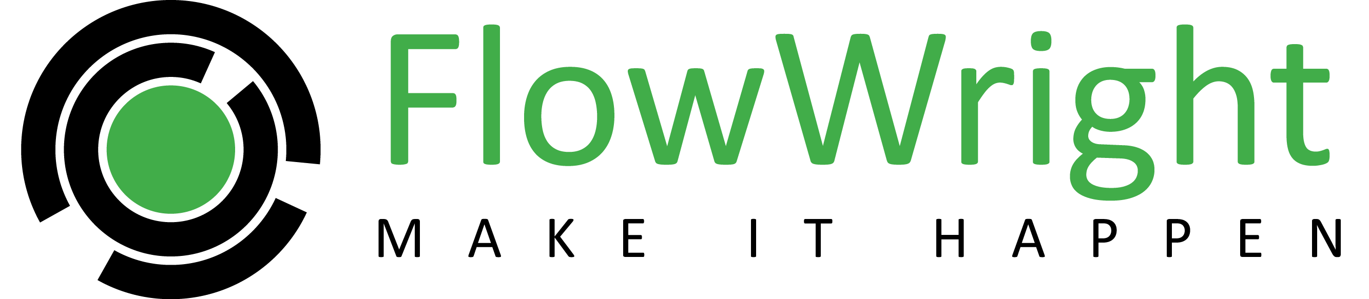 FlowWright Pricing, Alternatives & More 2023 | Capterra