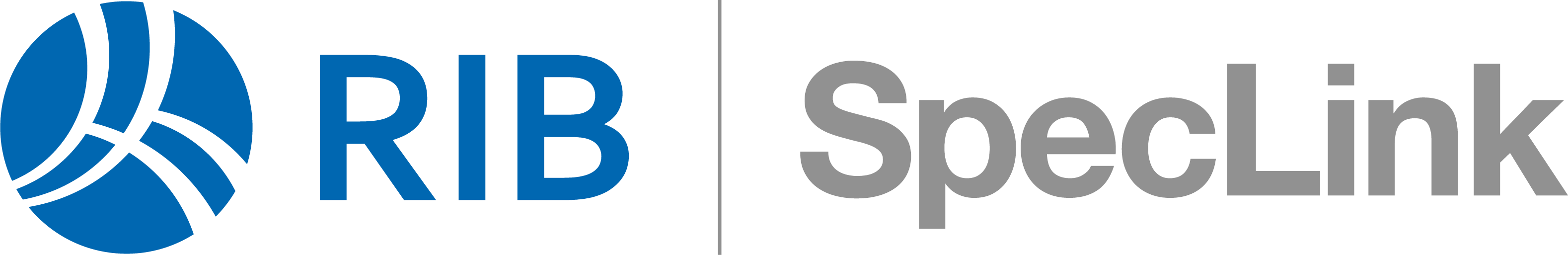RIB SpecLink | Reviews, Pricing & Demos - SoftwareAdvice GB