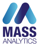 MassTer Pricing, Alternatives & More 2025 | Capterra