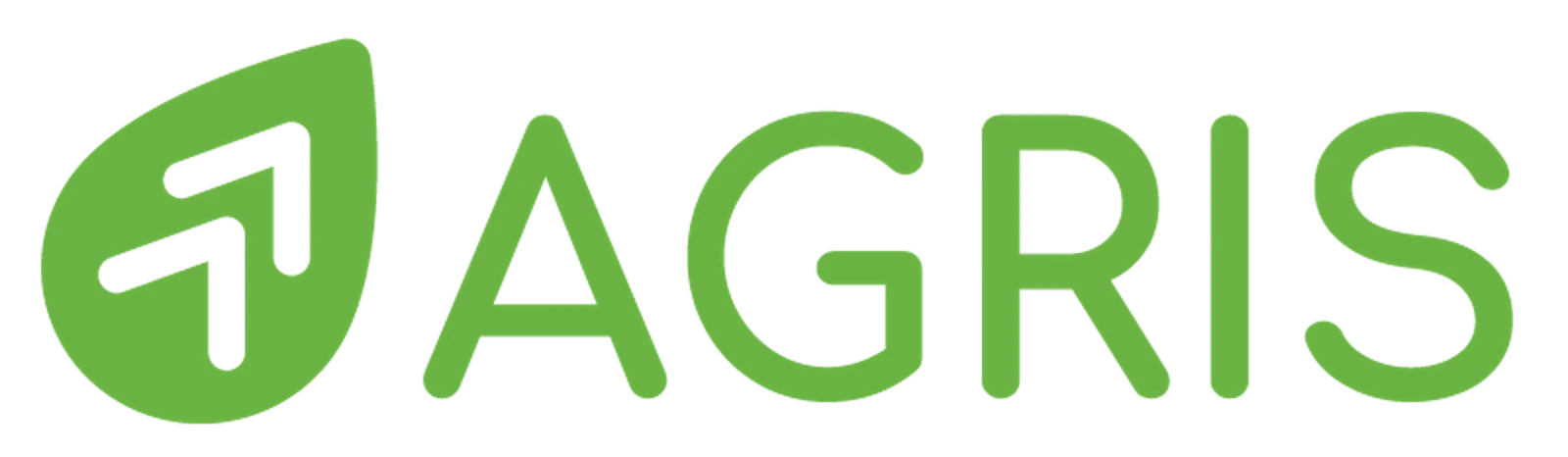 Best Farm Management Software 2024 | Capterra