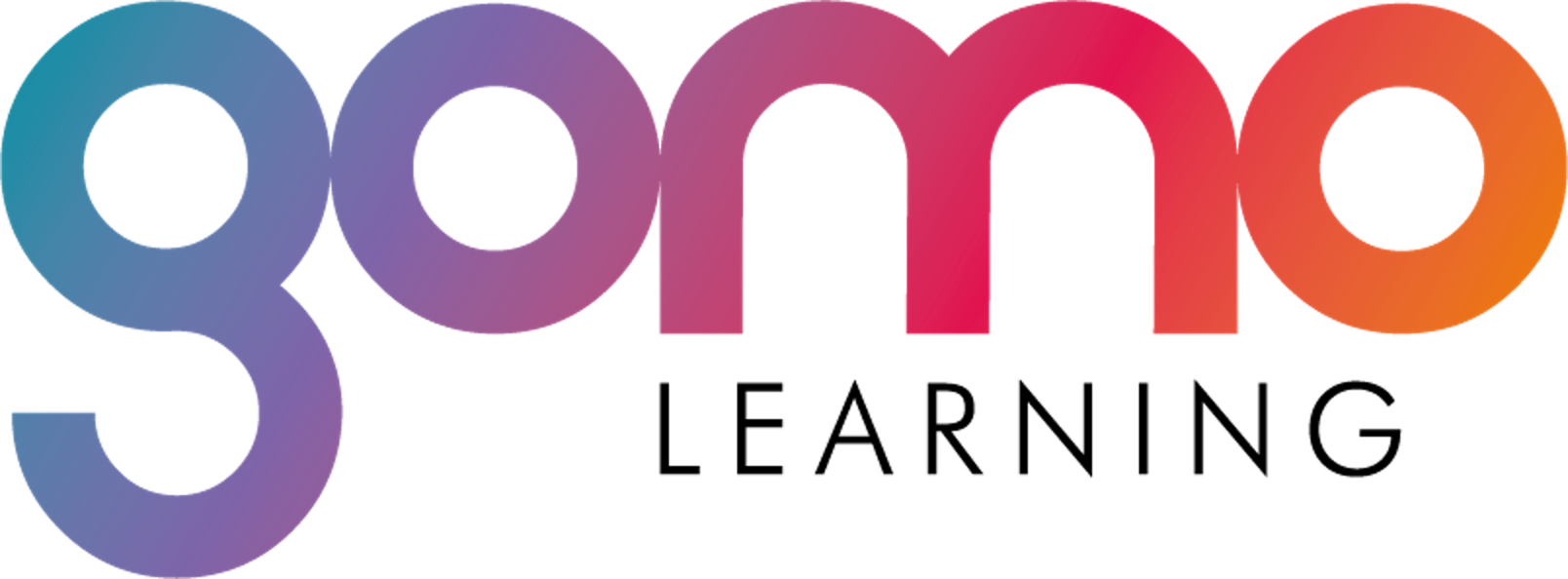 Best eLearning Authoring Tools Software 2024 | Capterra