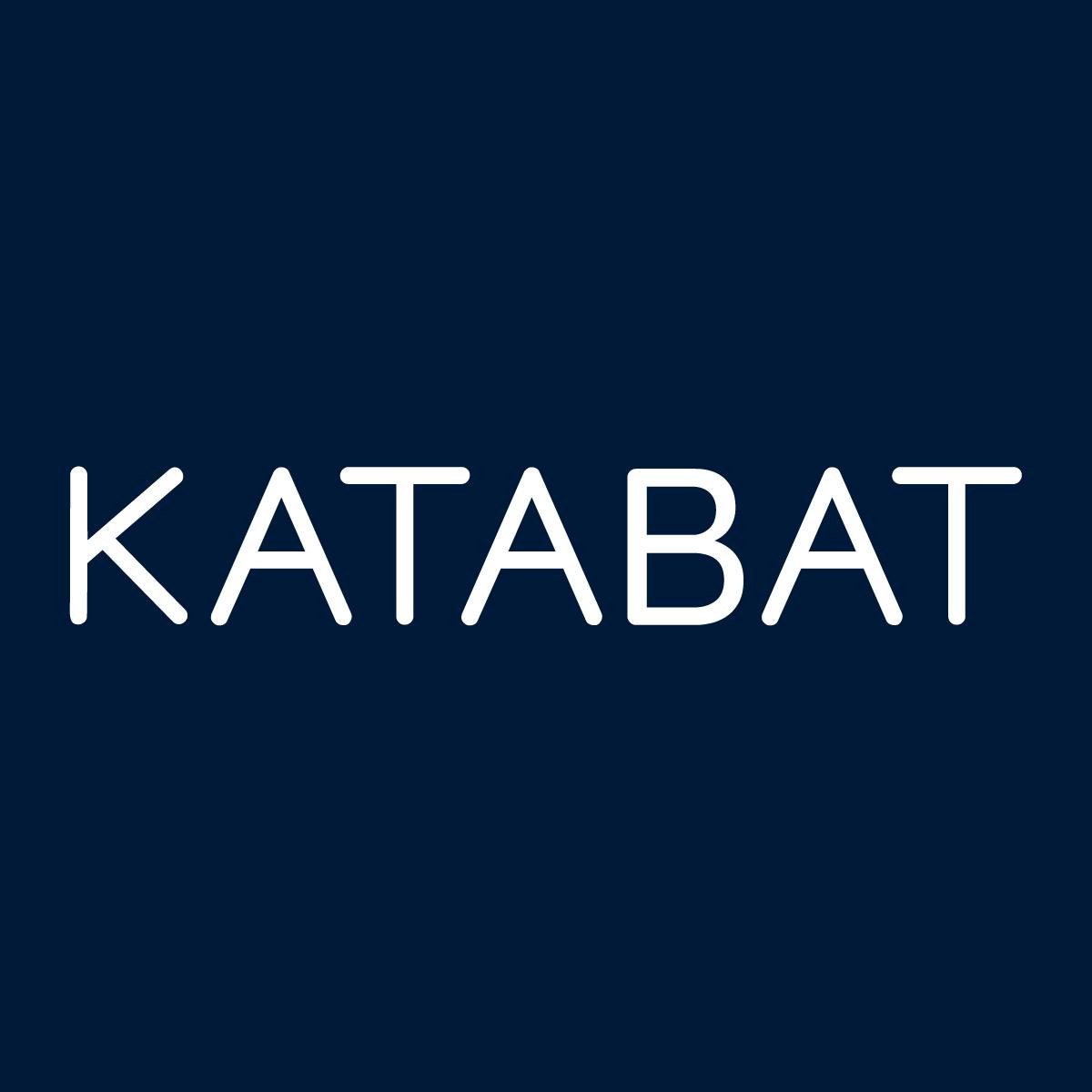 Katabat Pricing, Alternatives & More 2023 | Capterra