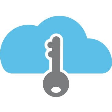 License Dashboard Pricing, Alternatives & More 2023 | Capterra