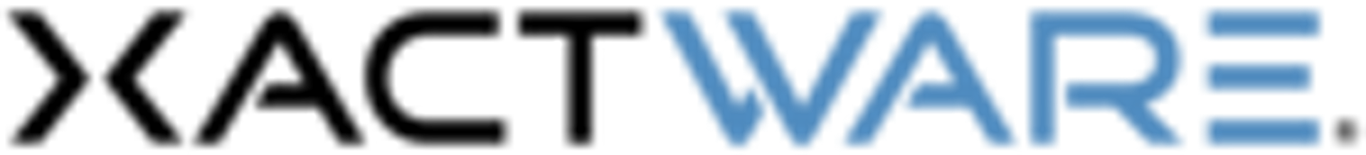 RSMeans Data Online vs Xactimate - 2024 Comparison - Software Advice