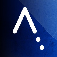 Aravo | Reviews, Pricing & Demos - SoftwareAdvice GB