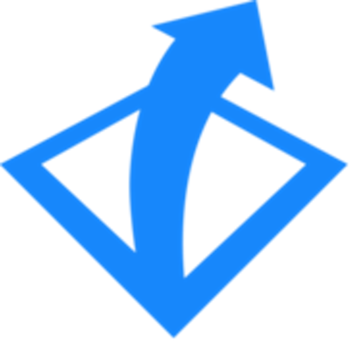 Gliffy vs Lucidchart - 2024 Comparison - Software Advice