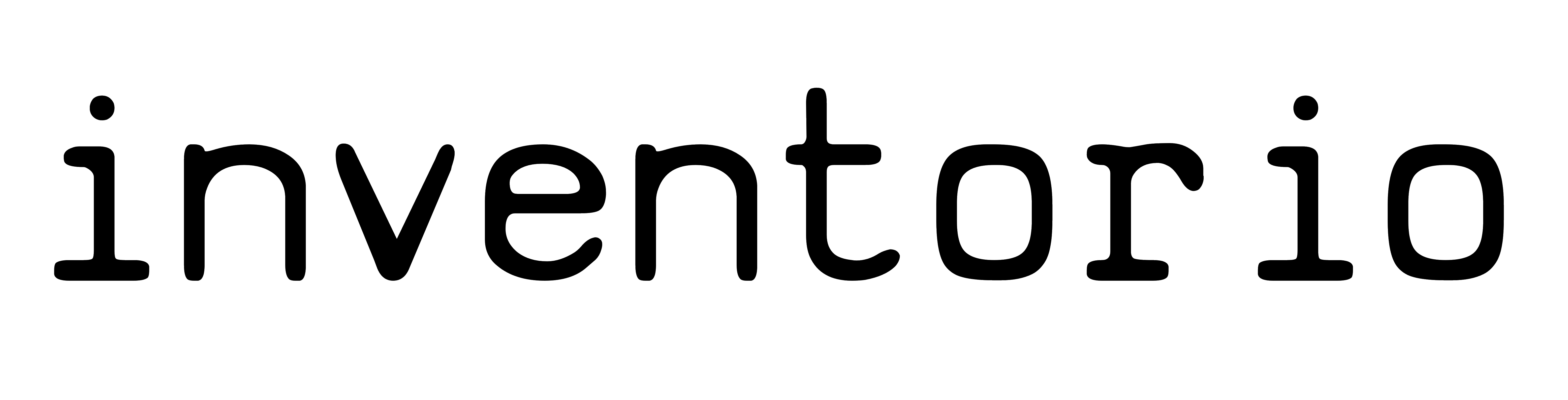 Inventorio Pricing, Alternatives & More 2023 | Capterra