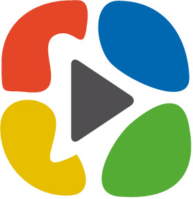 VisualSP Reviews, Demo & Pricing - 2022