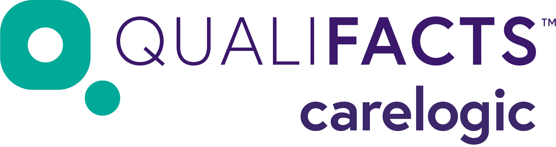 CareLogic Pricing, Alternatives & More 2023 | Capterra