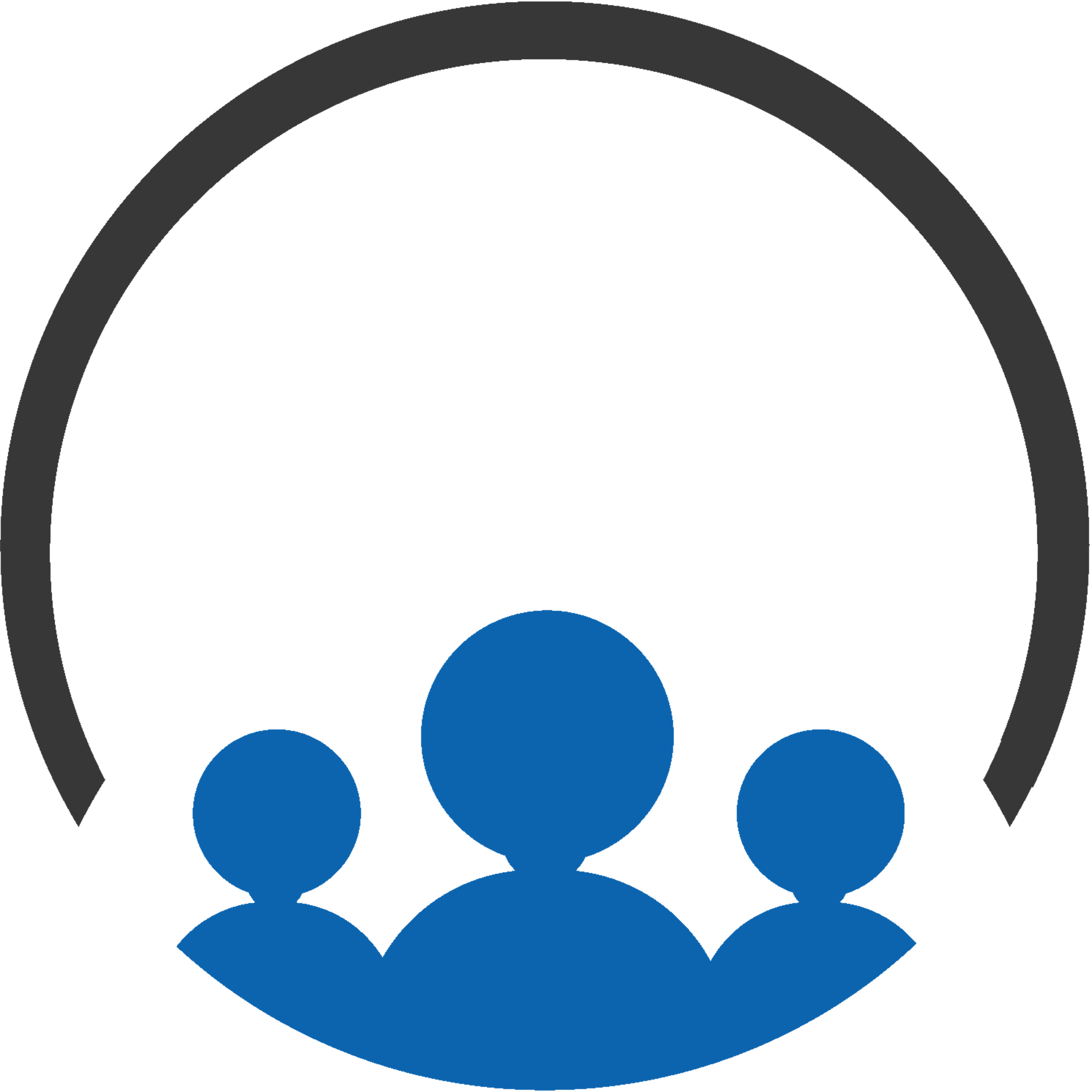 Best Free Attendance Tracking Software Solutions 2024 | Capterra