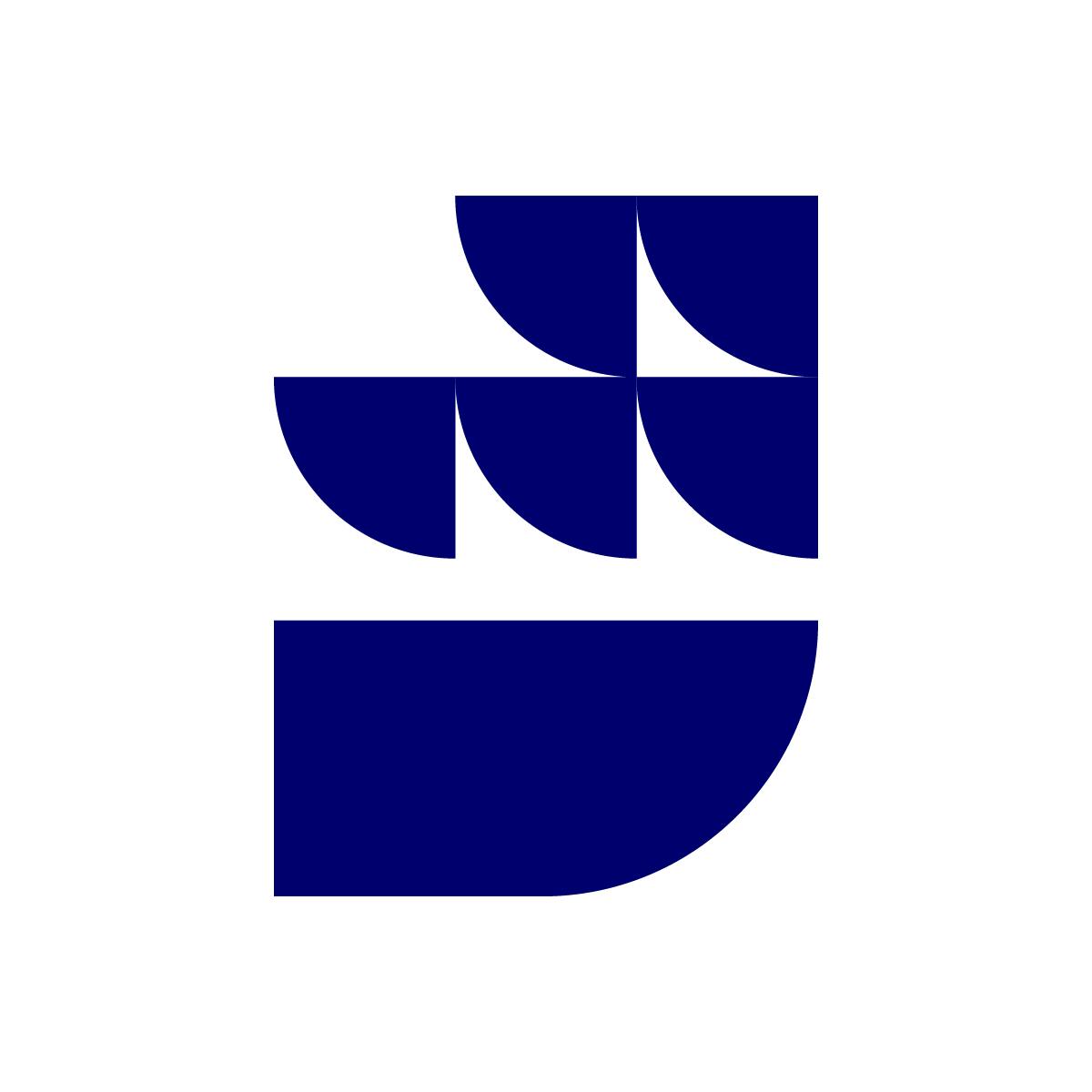 RudderStack Pricing, Alternatives & More 2022 - Capterra