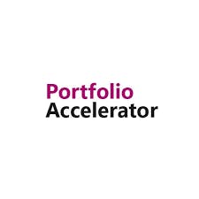 FluentPro Portfolio Accelerator Pricing, Alternatives & More 2024 ...