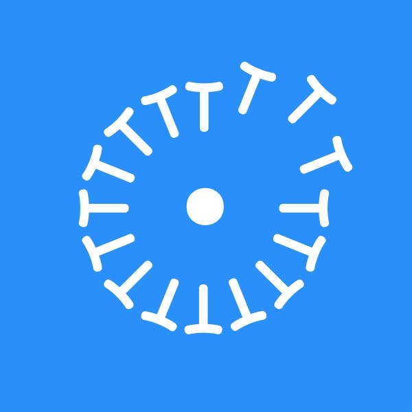 Interacty Pricing, Alternatives & More 2024 | Capterra