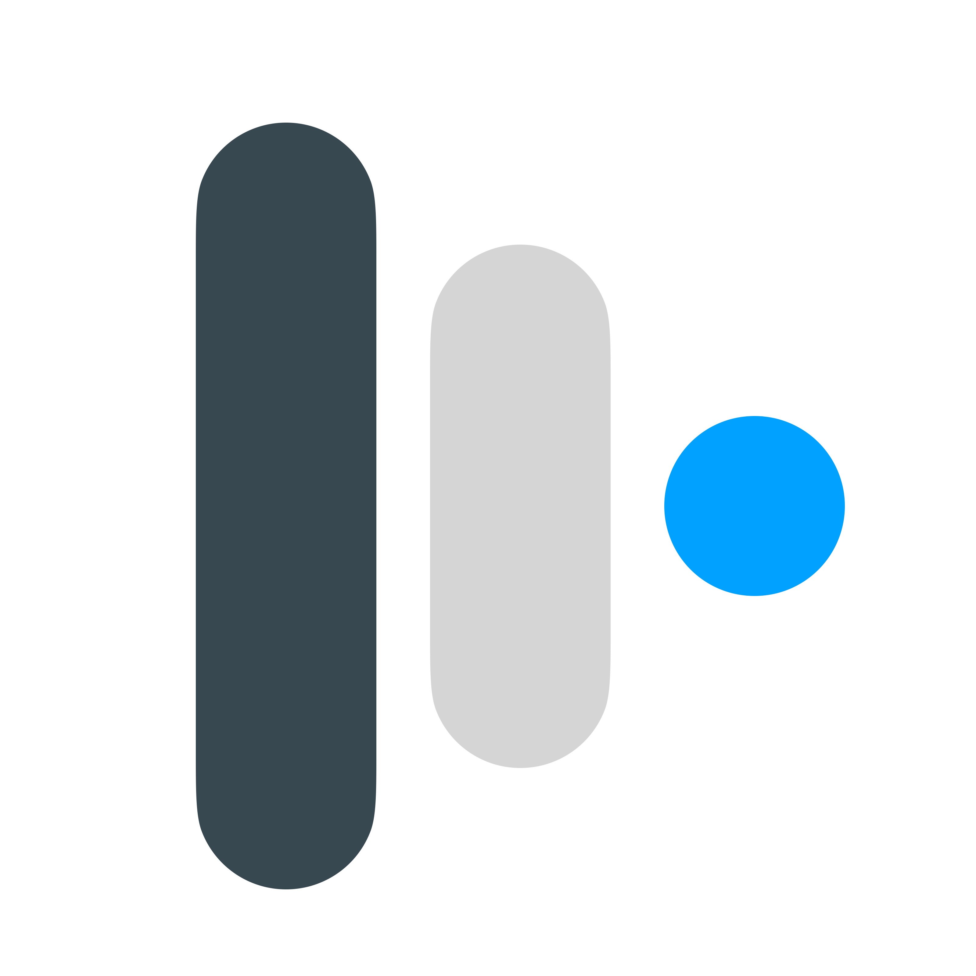 Mosyle Business Pricing, Alternatives & More 2023 | Capterra