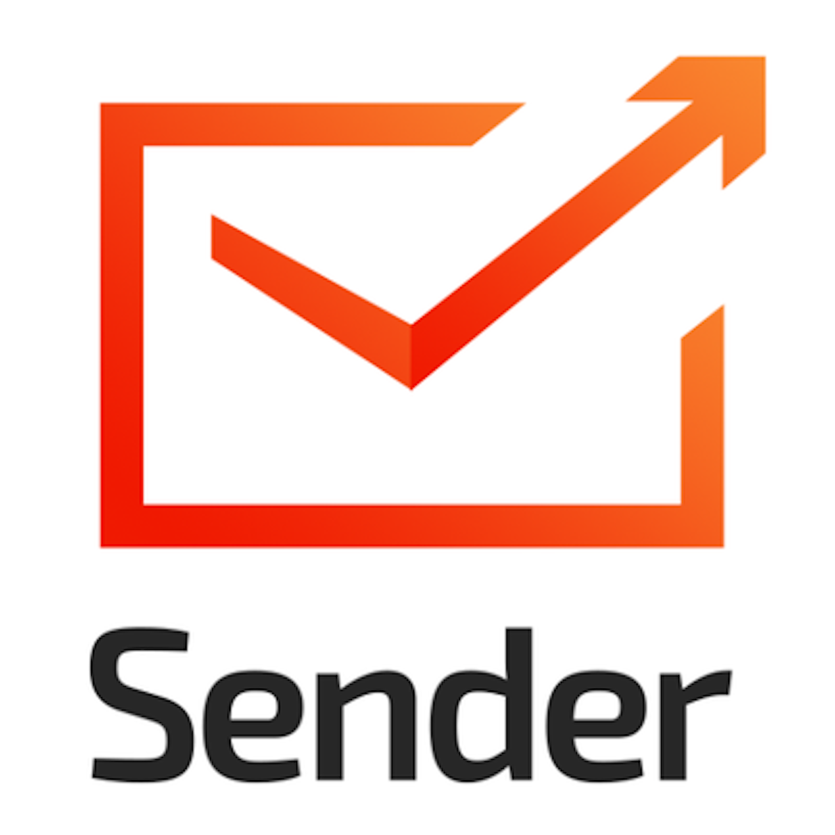 Mailchimp vs Sender - 2024 Comparison - Software Advice