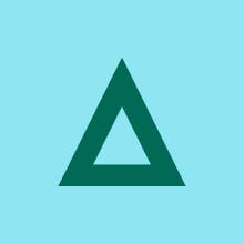 Globalscape EFT Pricing, Alternatives & More 2024 | Capterra