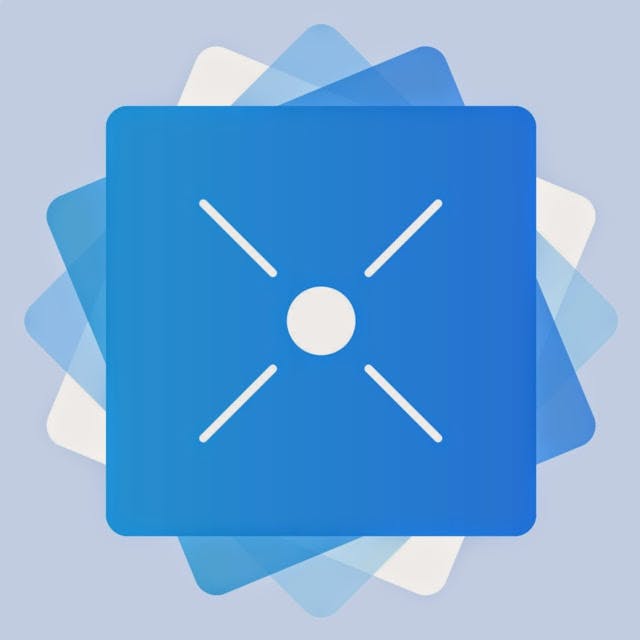 BlueFiles Pricing, Alternatives & More 2024 | Capterra