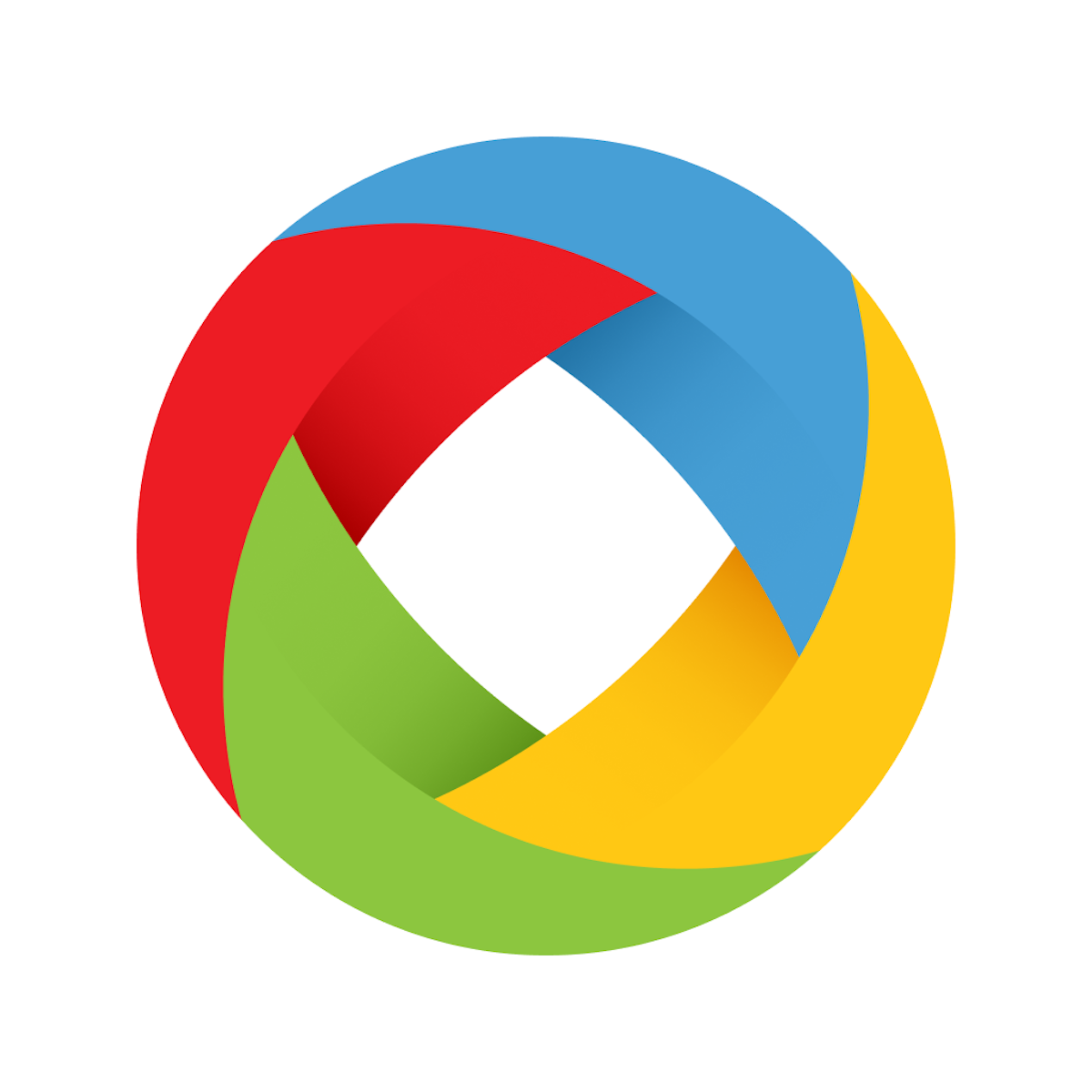 Webador vs Wix - 2024 Comparison - Software Advice