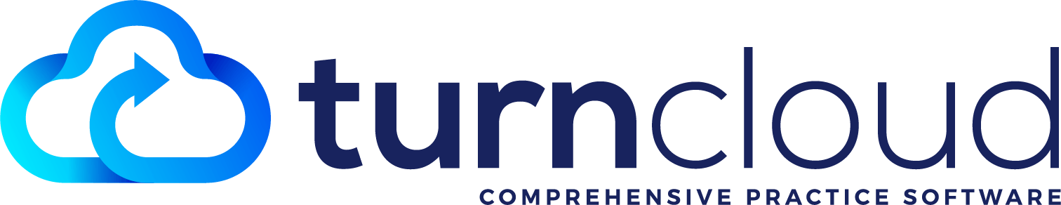 TurnCloud Pricing, Alternatives & More 2024 | Capterra